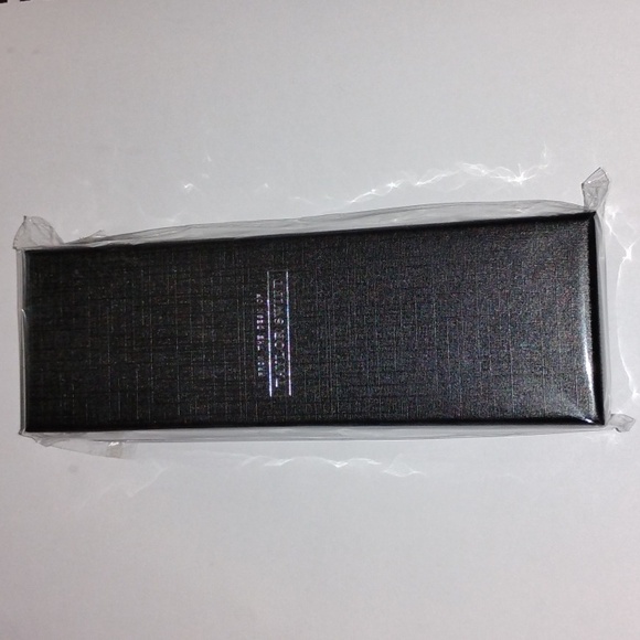 Taylor Swift | Office | Taylor Swift Ttpd Fountain Pen Nib | Poshmark
